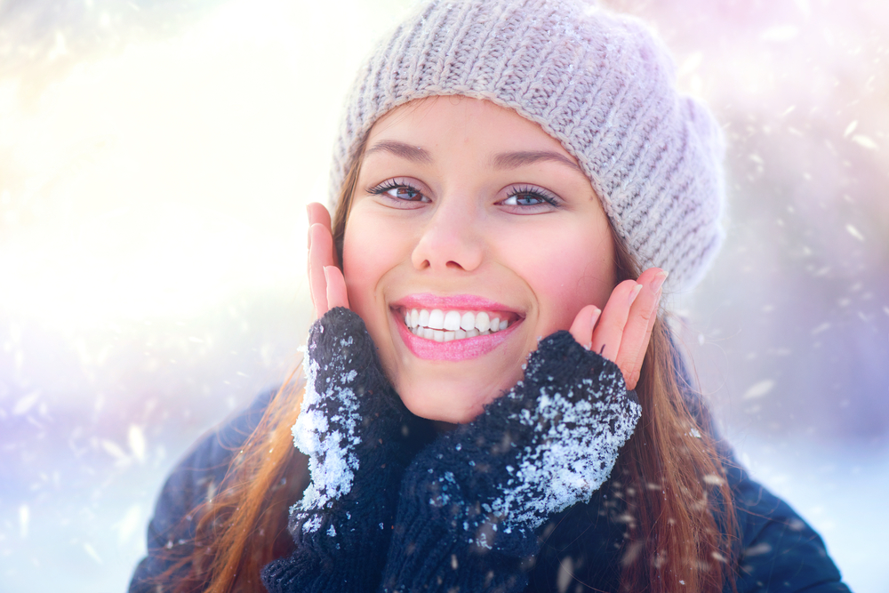 5 tips voor een mooie huid - ForYou
