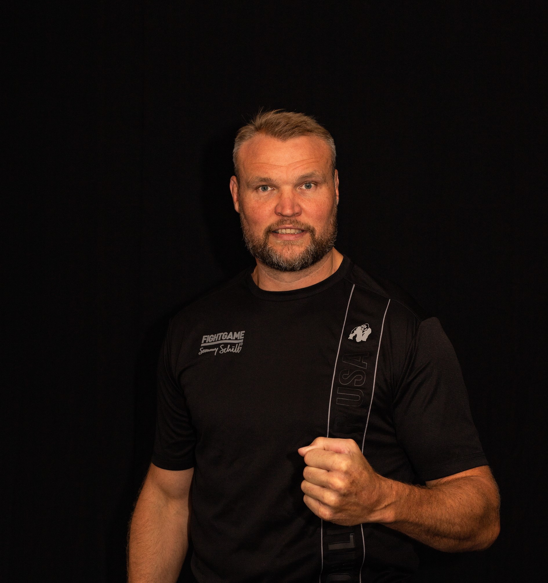 Sem Schilt: 'Dan voel ik me rijk' - ForYou